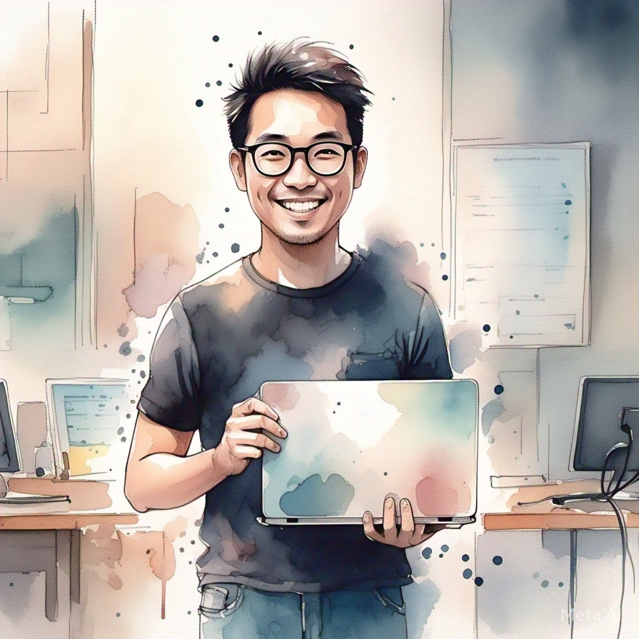 Fullstack Developer, Next.js & React Specialist, TypeScript, Tailwind, SQL/NoSQL, Building ...